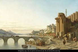 MUSIC – H STANLEY JUDD LIBRARY 1