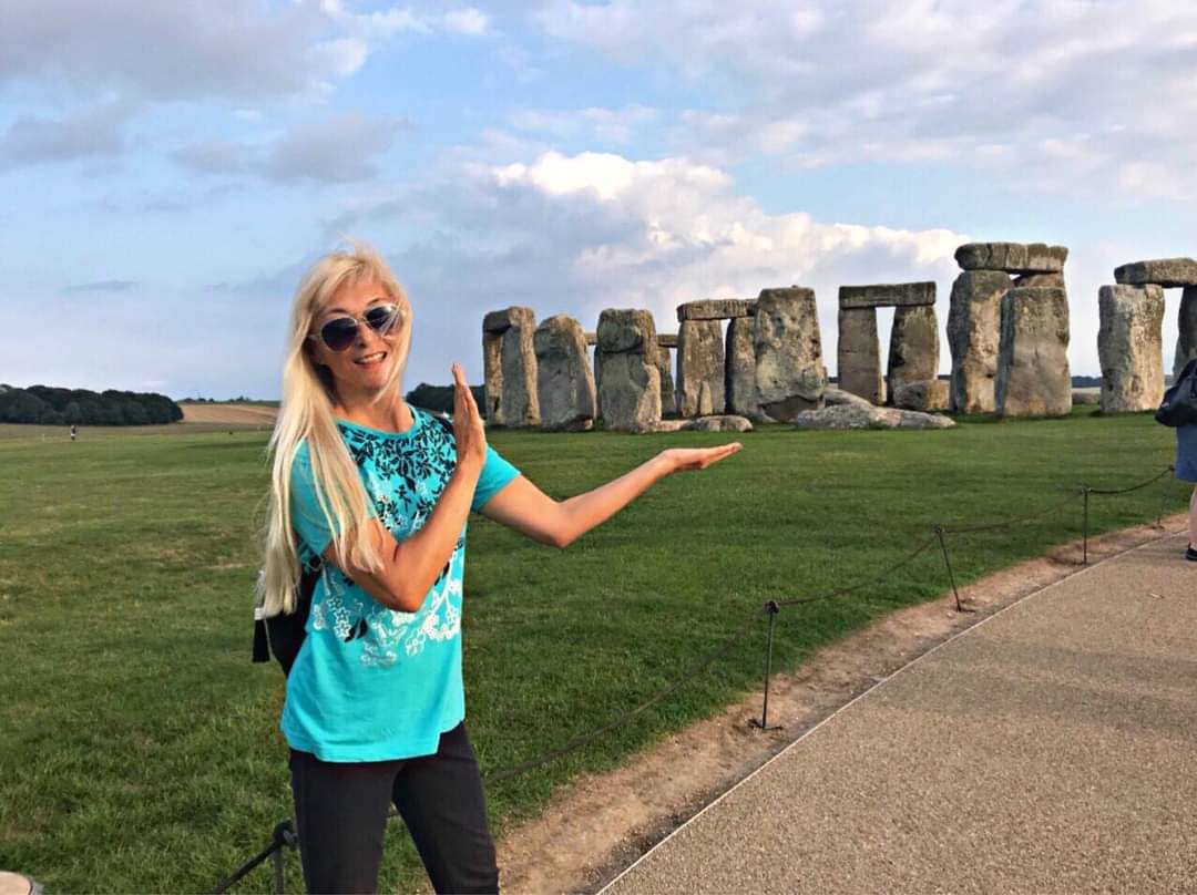 WELCOME TO OUR DIGITAL LEARNING CENTER – H STANLEY JUDD LIBRARY 1