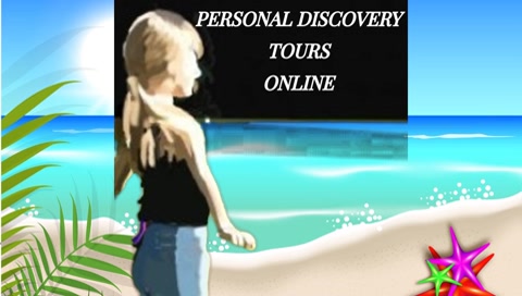 wlecome to the H Stanley Judd library – H STANLEY JUDD LIBRARY 1